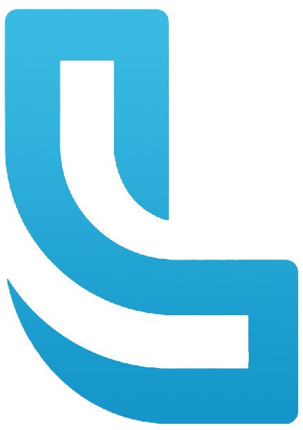 徐琮偉線上作品集